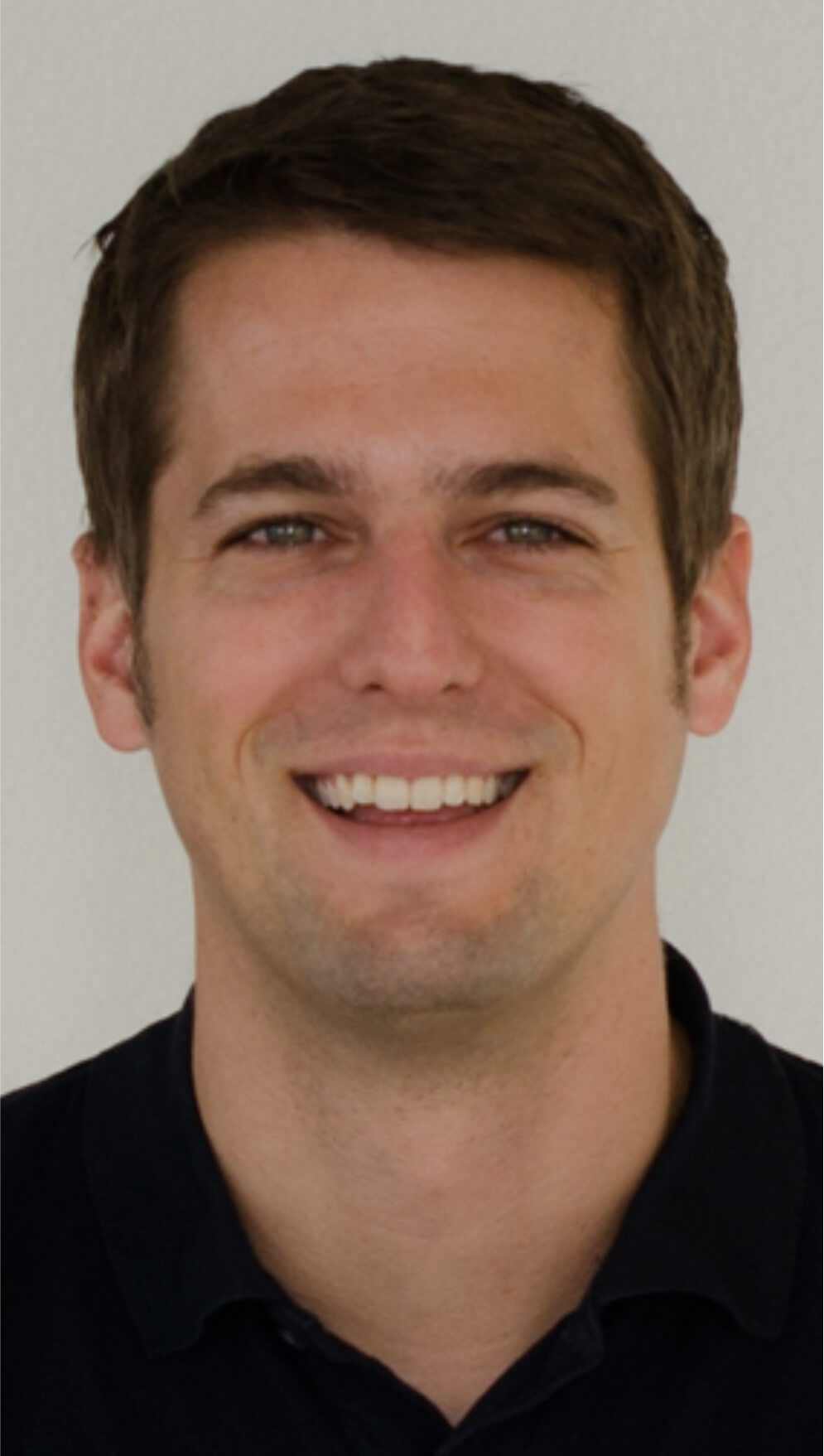 Entwicklung einer Firmenvision - Martin Aue